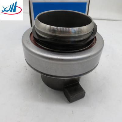 Cina Heavy Truck Clutch Bearing M1603A150 60014833 in vendita