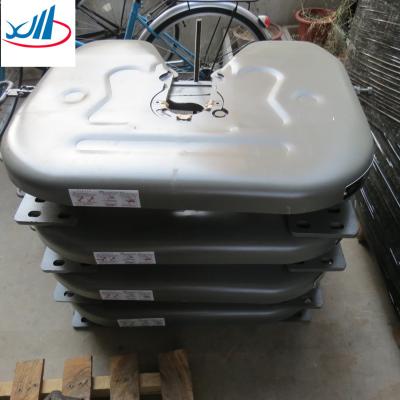 Cina Hot selling truck and car parts traction seat assembly WG9130939100 in vendita