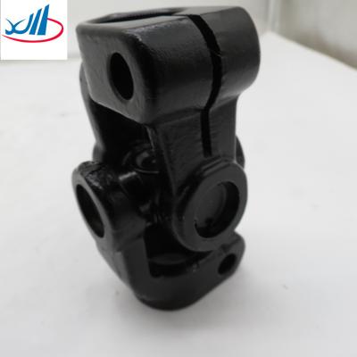 Cina 68*168mm Forging Steel Cross Joint Bearing AZ9719470043 in vendita