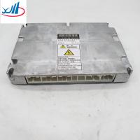 China good performance ECU R61540090002 for sale