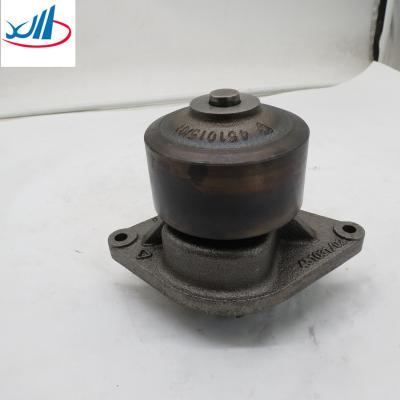 Cina Top Quality truck spare parts Water Pump 4891252 in vendita