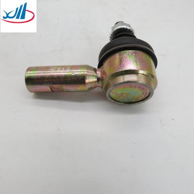 Cina Dongfeng truck parts brake light switch 3750410-C0100 in vendita