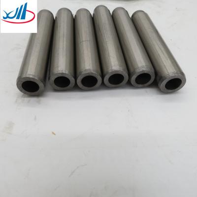 Cina High quality The valve pushes the guide rod 3417558 in vendita