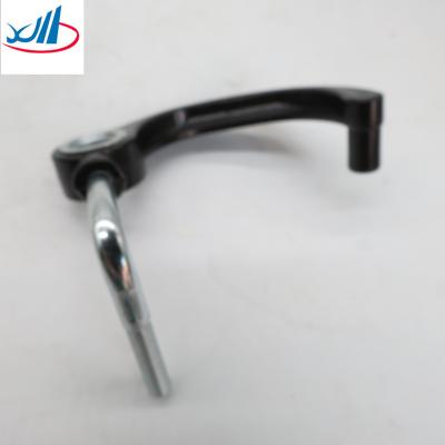 Cina Heavy Duty Truck Parts Piston cooling nozzle 3080708 in vendita