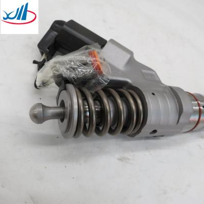 Cina High quality Heavy Duty Trucks and cars Parts Injector 4061851 in vendita