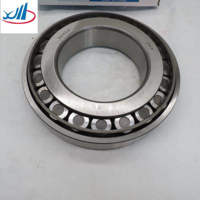 Cina Best Selling Trucks and cars auto parts Taper roller bearing 30222 in vendita
