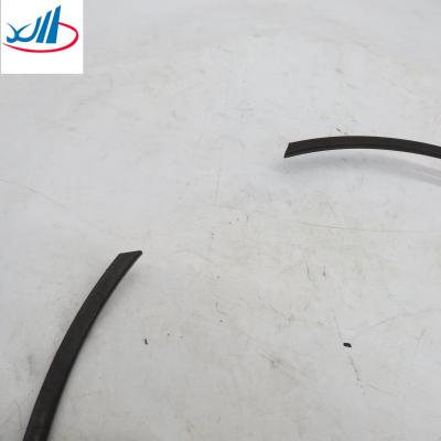 Cina Hot sale diesel engine parts Retaining ring Clasp spring 880420014 in vendita