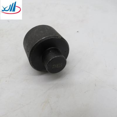 Cina 99000340027 GOOD PERFORMANCE HOT SALE rear brake roller in vendita