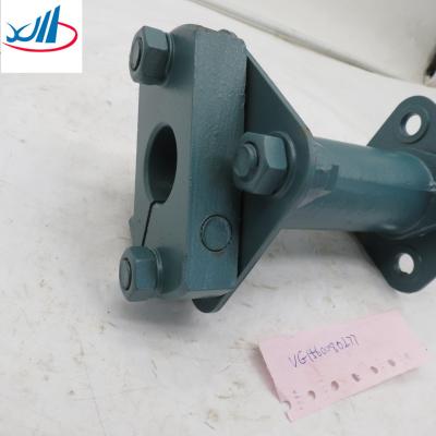 Cina High quality Engine coupling VG1560080277 in vendita