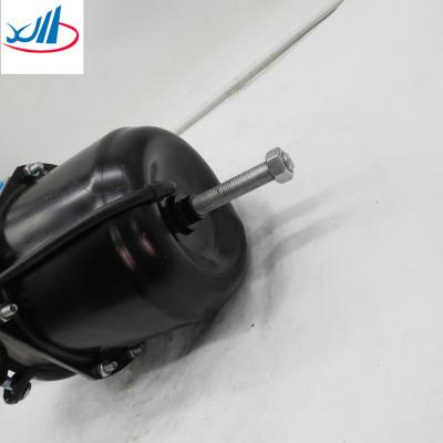 Cina On sale Brake chamber F3506020 in vendita