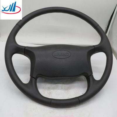Cina Original Truck parts Steering Wheel 56100-8A101 56100-8A101CA in vendita