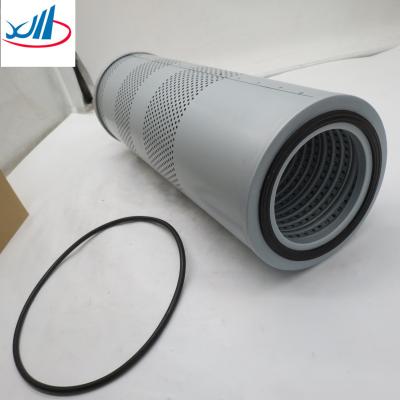 Cina Best selling filter oil 860151969 in vendita
