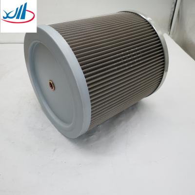 Cina Original Cheap Price Construction Machine Excavator Spare Parts Hydraulic Oil Filter 860149017 in vendita