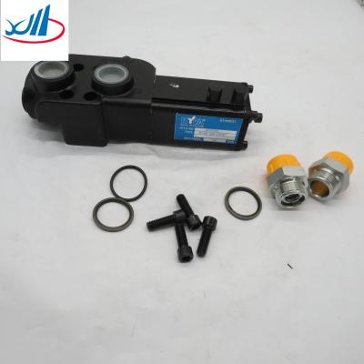 Cina On sale lift valve 14767461 in vendita