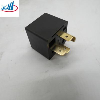 Cina Best selling engine accessories relay WG9716582301+009 in vendita