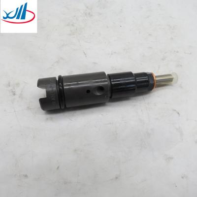 Cina Hot sale QSB5.9 ISBE diesel engine fuel injector 0432191355 3939826 in vendita