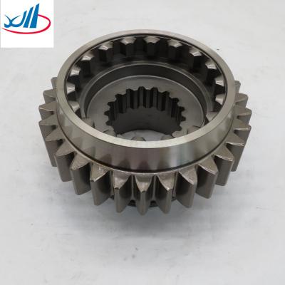 Cina Fast transmission drive gear 18869 Transmission components Truck heavy truck 12JSD200T-1707030 High speed gear transmiss in vendita