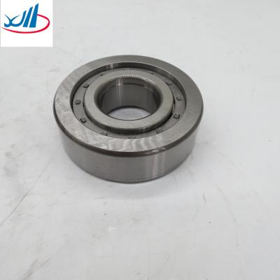 Cina Trucks and cars auto parts Transmission Gearbox bearing HTF 050-21g in vendita