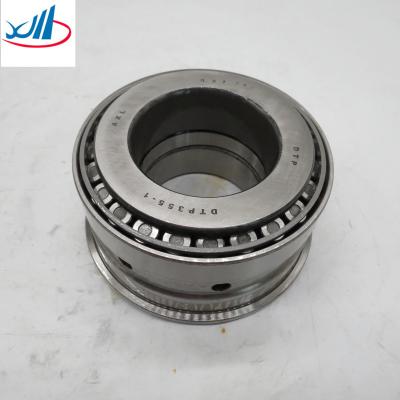 Cina New low price high quality bearing 57517 is used for rear bearing of railway vehicle gearbox in vendita