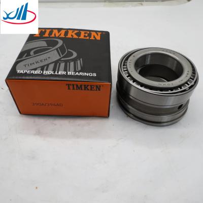 Cina High quality Trucks and cars parts Bearing 390A 394AD in vendita