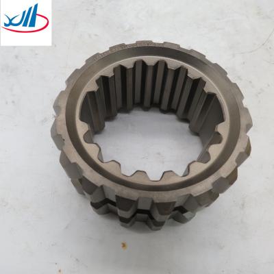 Cina good performance Shaft sleeve JS220-1701130-1 in vendita