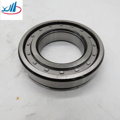 Cina Best Price Original Truck Parts Transmission end cover 020013 11842002 in vendita