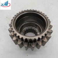 China good performance Auxiliary case drive gearJS95E-1707030 for sale