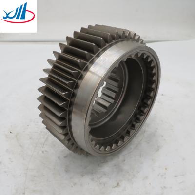 Cina good performance Auxiliary case drive gear 10JSD200T-1707030B in vendita