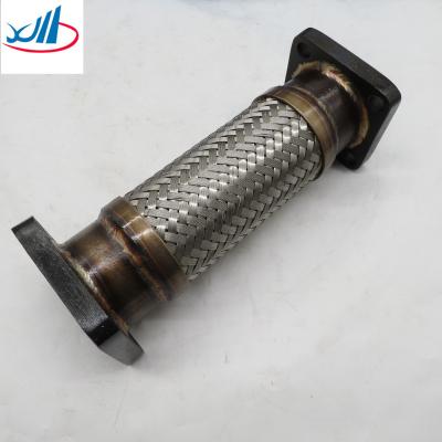 Cina Original truck auto engine parts Expansion tube 13061330 in vendita