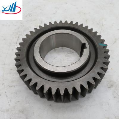 Cina good performance Intermediate shaft third gear JS85F-1701053-1 in vendita