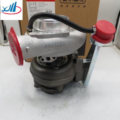 Cina Good Performance Trucks and cars engine parts Turbocharger 612601111112 in vendita