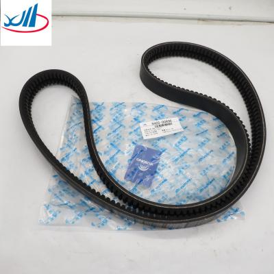 Cina good performance belt 9405-00896 in vendita