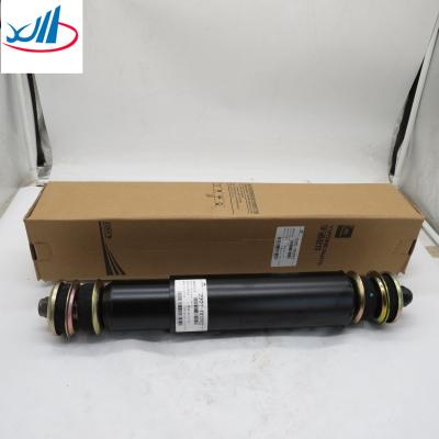 Cina Hot Sale Rear Front 2911-00282 Good quality shock absorber assy USE FOR YUTONG BUS spare parts in vendita