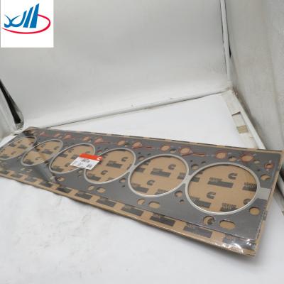 Cina good performance upper gasket 4089958 in vendita