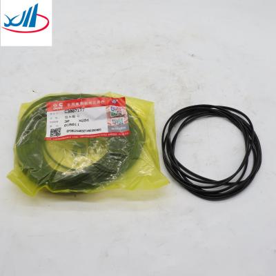 Cina good performance Water arrester C3907177 in vendita