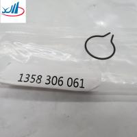 China good performance Spring gasket 1358306061 for sale