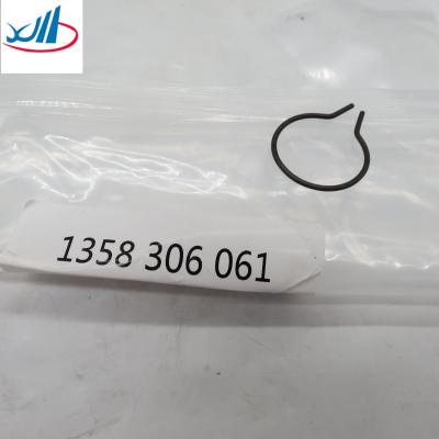 Cina good performance Spring gasket 1358306061 in vendita