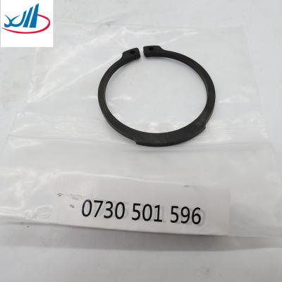Cina Hot selling circlip 0730501596 in vendita