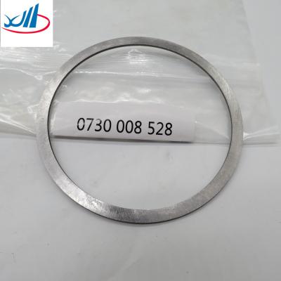 Cina On sale gasket seals 0730007783 0730 007 783 in vendita