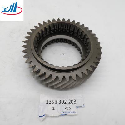 Cina good performance Input bearing gear 1358302224 in vendita