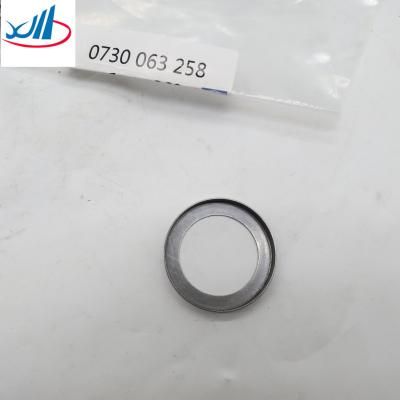 Cina good performance Safety ring 0730063258 in vendita