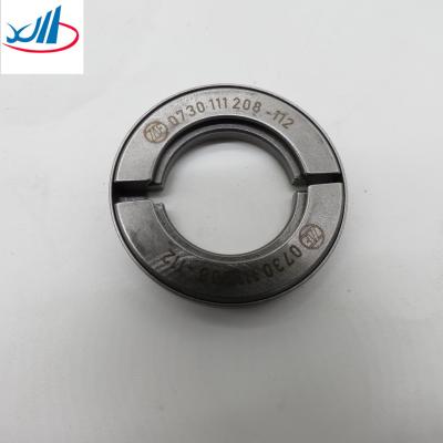 Cina High performance isolating ring 1499298160 in vendita