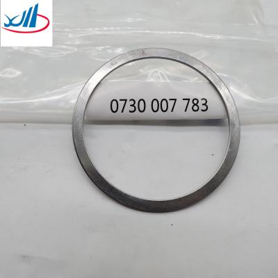 Cina Hot sale diesel engine parts ring 0730007783 gasket 0730007783 in vendita