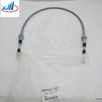 China good performance pull wire 14X-43-13350 for sale