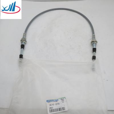 Cina good performance pull wire 14X-43-13350 in vendita