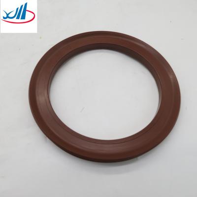 Cina Custom Different Size And Type Ring Rubber Gaskets in vendita
