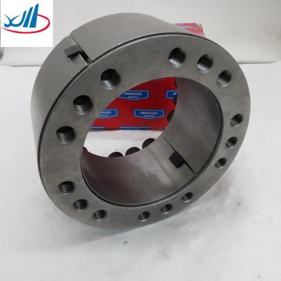 Cina good performance Expansion sleeve po-21168 in vendita