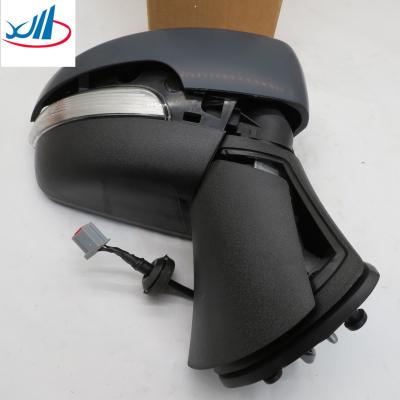 Cina High quality Reverse rearview mirror CN1517682BD in vendita
