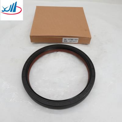 Cina Factory Supply Trucks and cars parts STR balance shaft oil seal 160*185*21 in vendita
