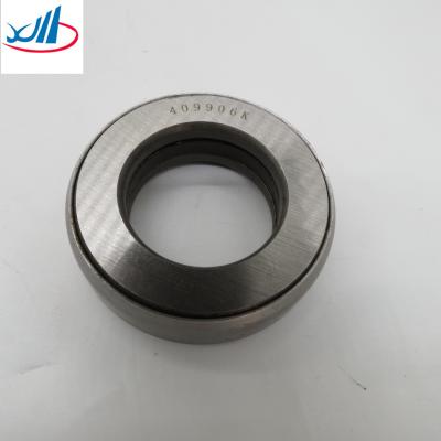 Cina High quality Clutch disengaging bearing 409906K in vendita